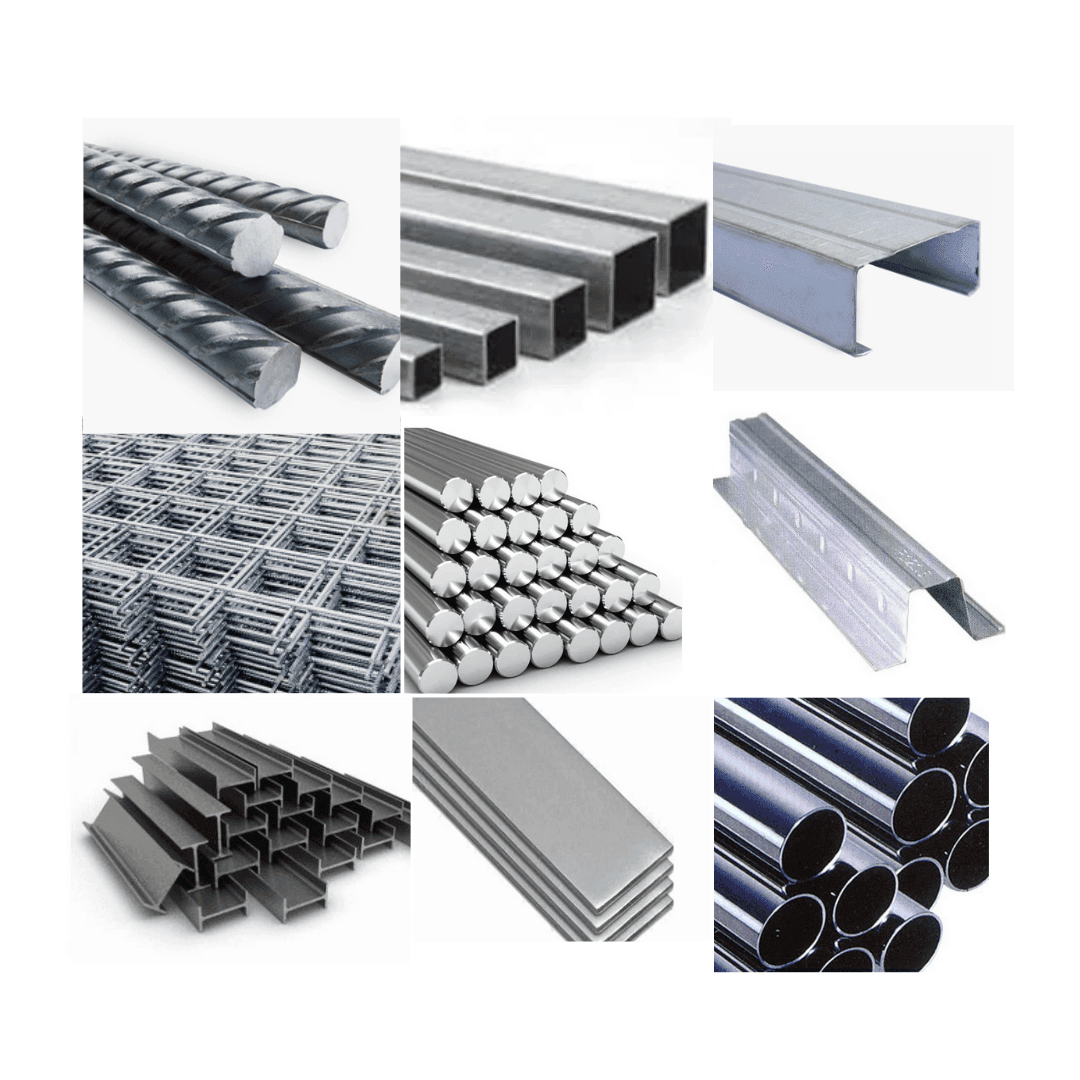 Toko besi bandung juara metro steel - Toko Besi Bandung Terdekat Murah